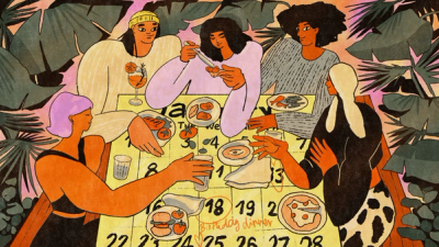 The Atlantic 2022/10/18