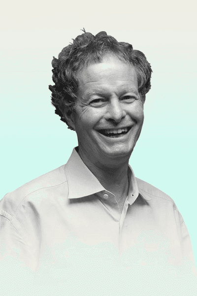 Bon Appétit 2018/11/14