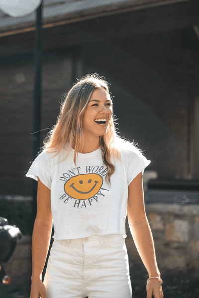 Bon Appétit 2019/04/05