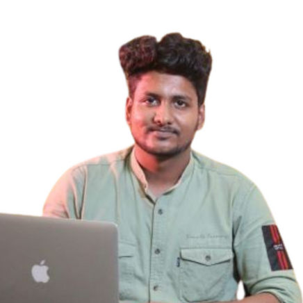 Student Testimonials & Success Stories | WHY TAP