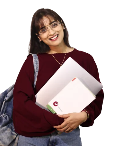 IT Training Institute in Chennai with Placement | WHY TAP