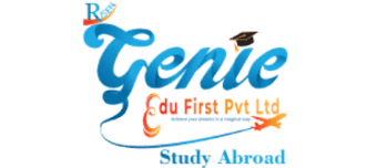 IT Training Institute in Chennai with Placement | WHY tap