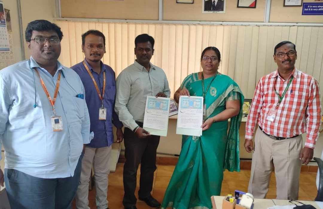 301 Moved Permanently