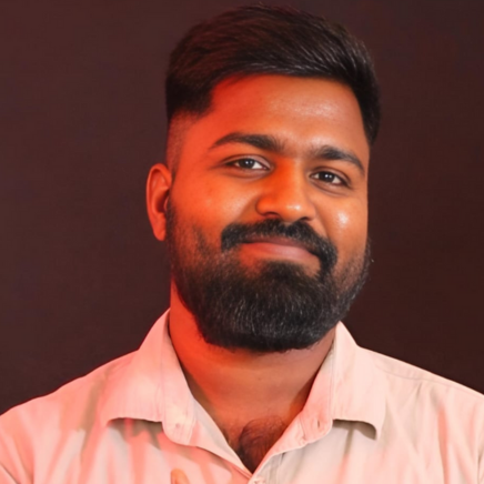 Student Testimonials & Success Stories | WHY TAP