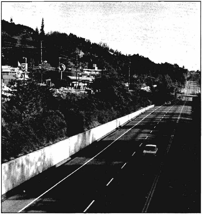 17. Ring Roads | A Pattern Language Index