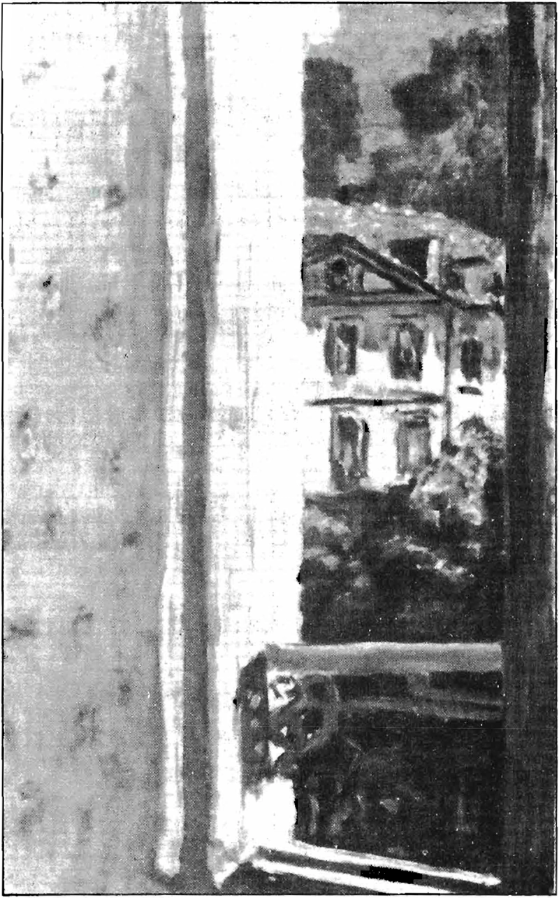 134. Zen View | A Pattern Language Index