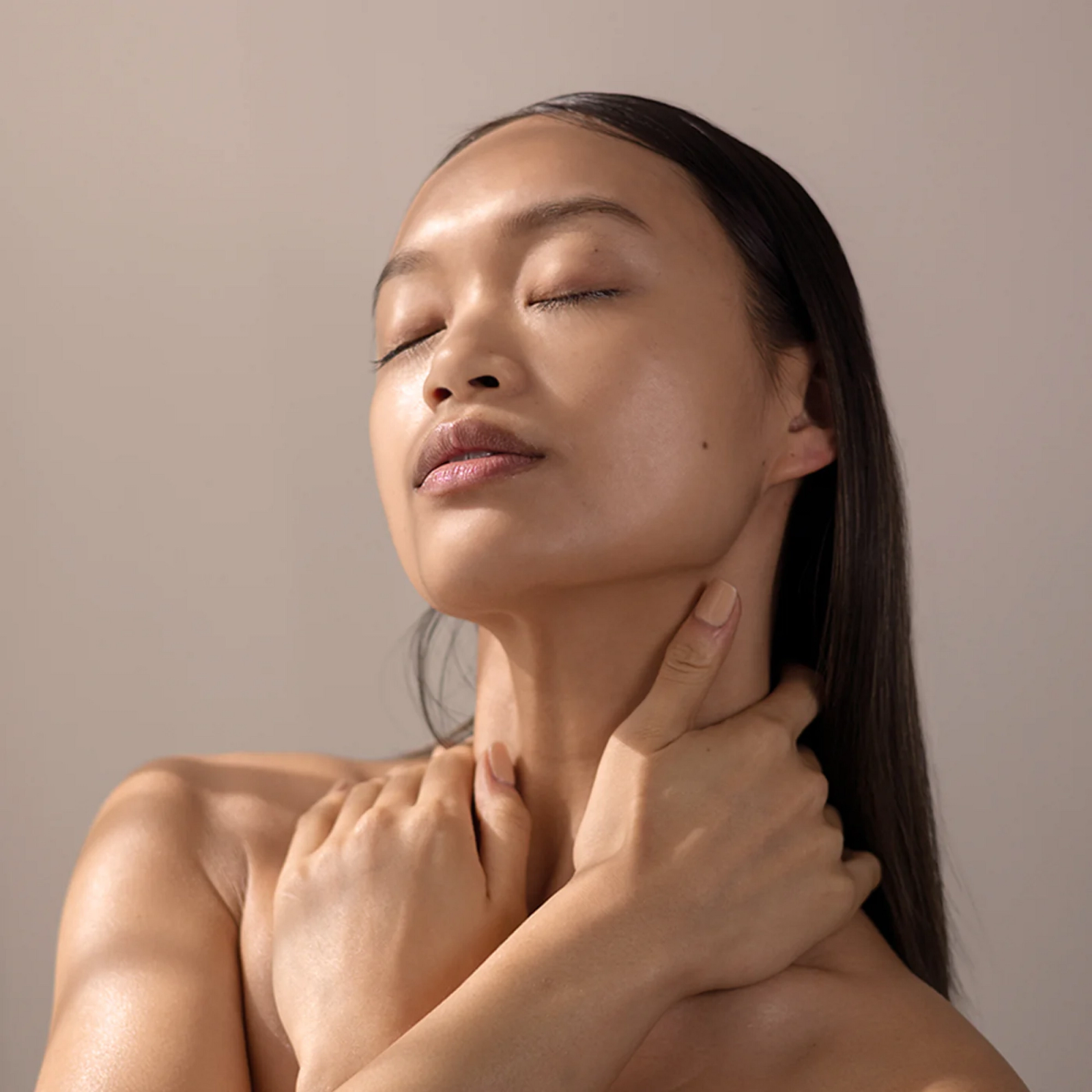 Development and Product Design Agency | Studio Alt