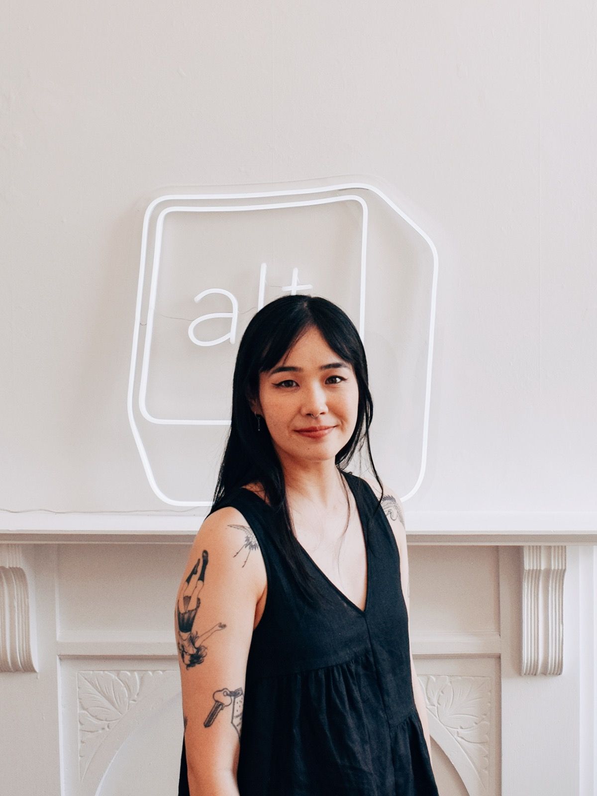 About Alt | Studio Alt