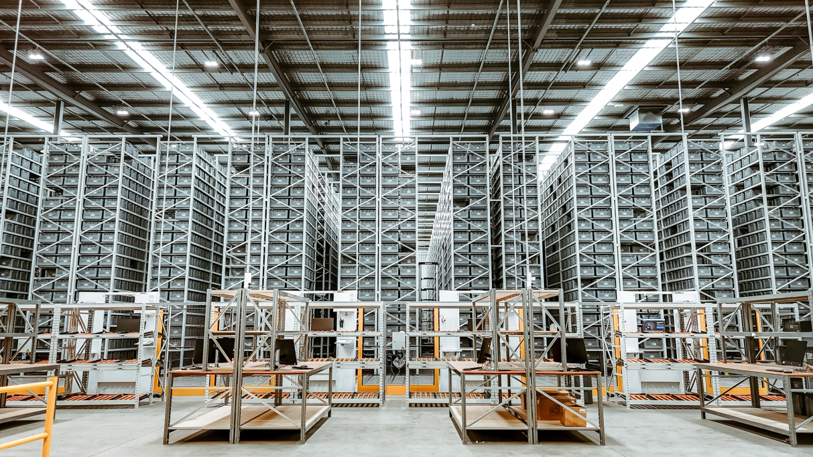 Contact | AUs best Automation Engineers | Automate-X | Automate X