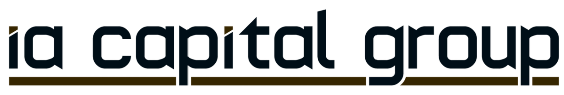 Testudo | Generative AI Insurance & Underwriting Company