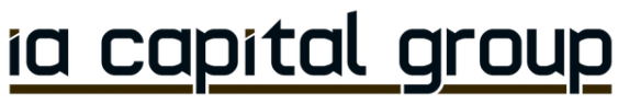 Testudo | Generative AI Insurance & Underwriting Company