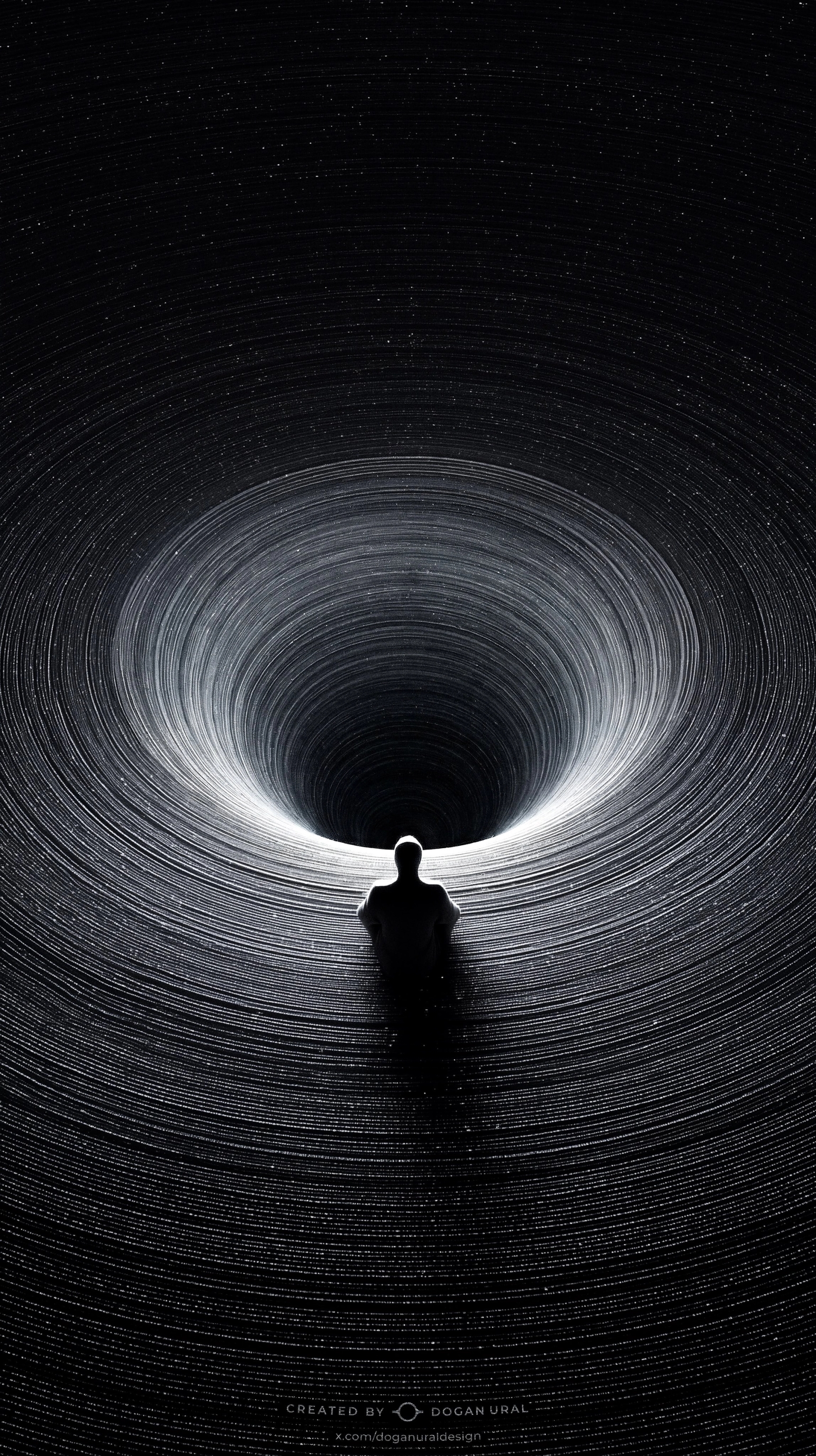 The Great AI Insurance Coverage Gap: How to Secure Your Firm as ...