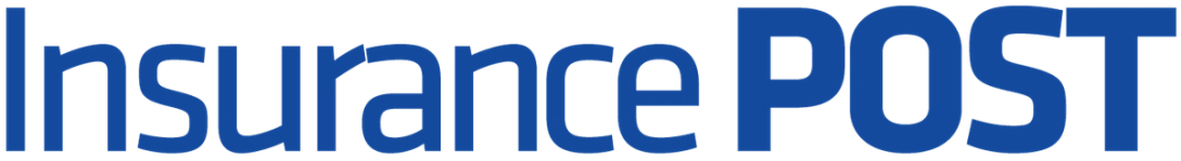 Testudo | Generative AI Insurance & Underwriting Company