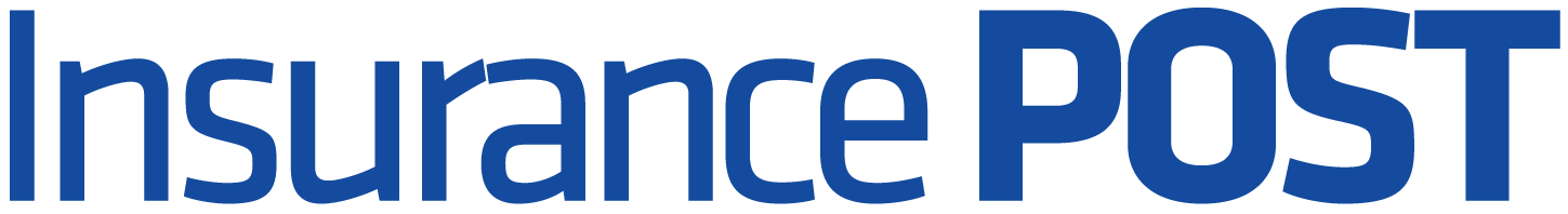 Testudo | Generative AI Insurance & Underwriting Company