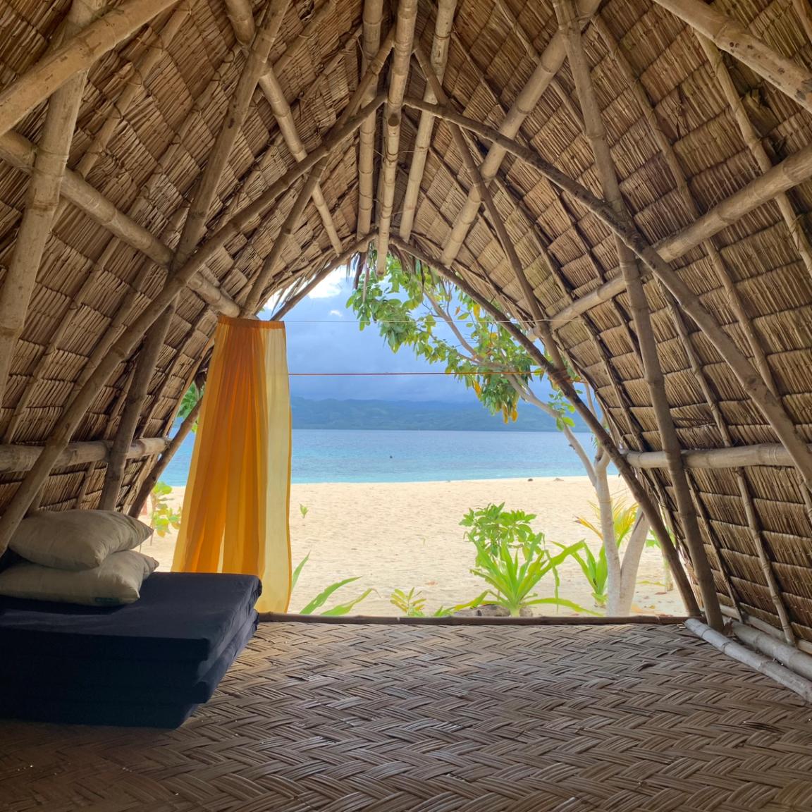 All you Need to Know About the TAO Philippines Experience | The Offbeat ...