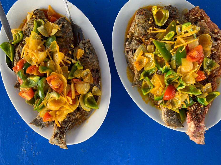 All you Need to Know About the TAO Philippines Experience | The Offbeat ...