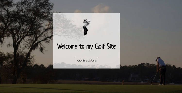 Best Code Editor for Programmers: How to Choose