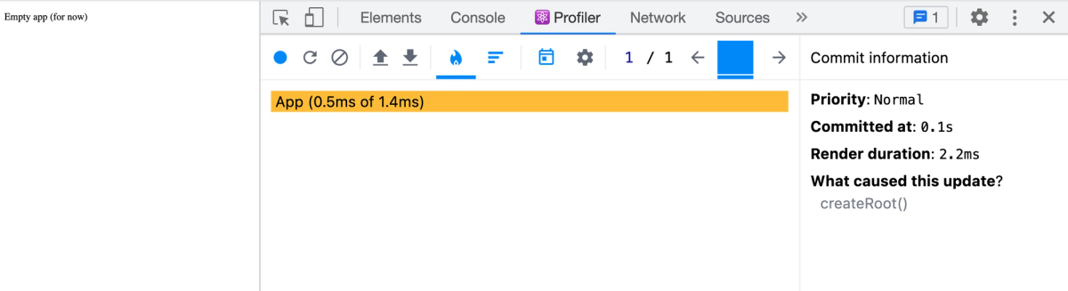 React Component Lifecycle: A Deep Dive for Beginners