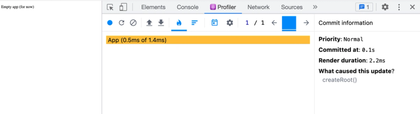 React Component Lifecycle: A Deep Dive for Beginners