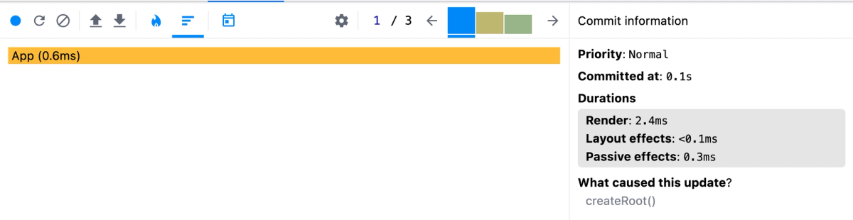 React Component Lifecycle: A Deep Dive for Beginners