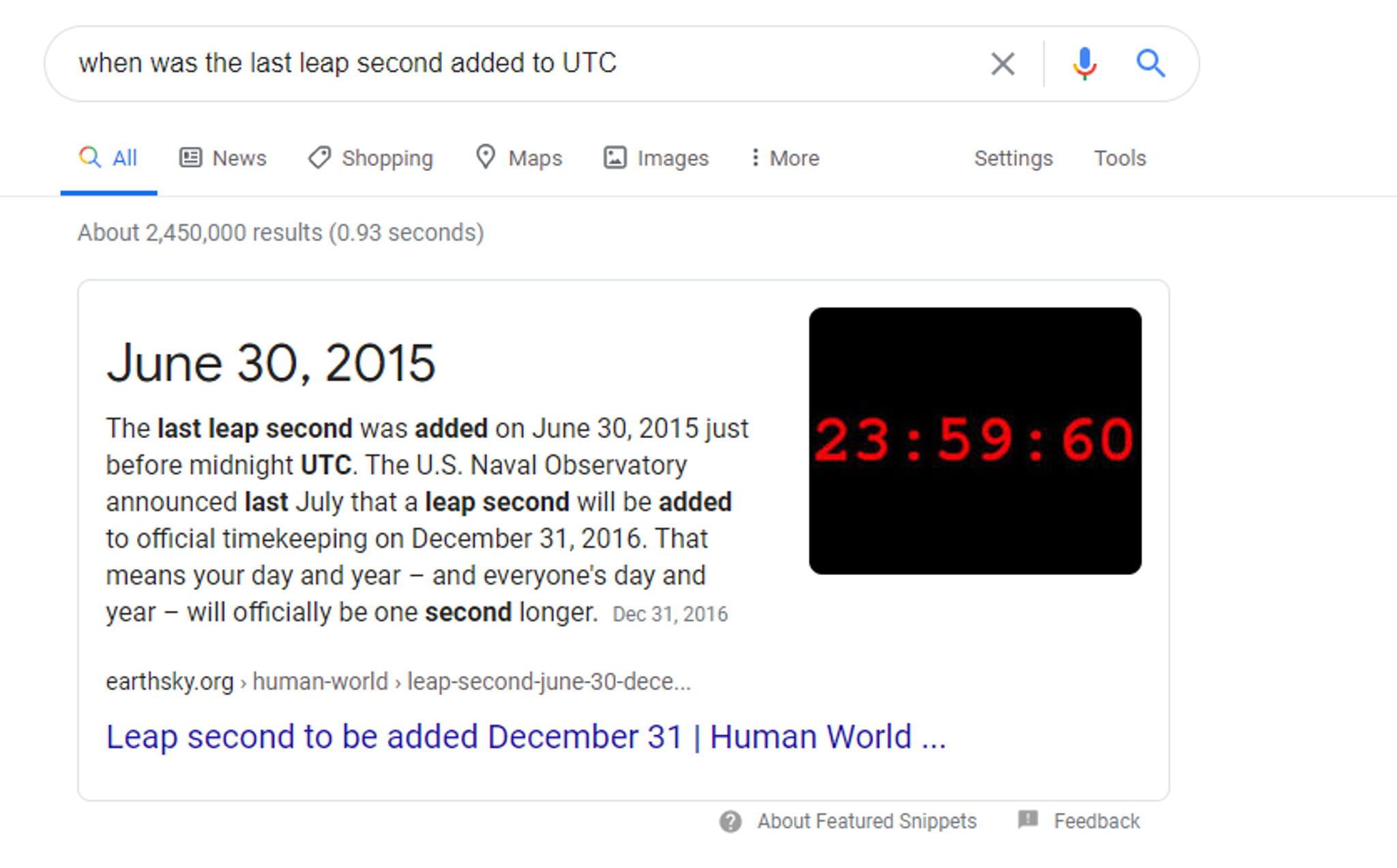 A Complete Guide to JavaScript Dates (and why your date is off by 1 day)