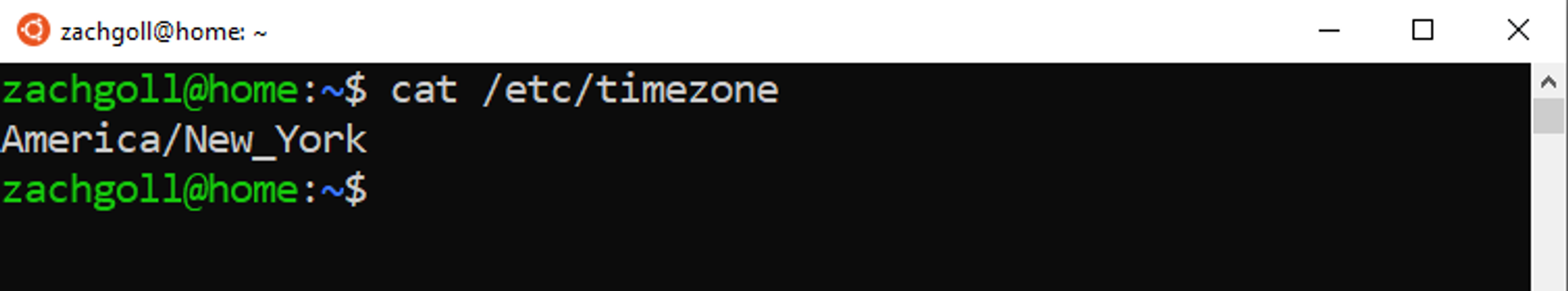 A Complete Guide to JavaScript Dates (and why your date is off by 1 day)