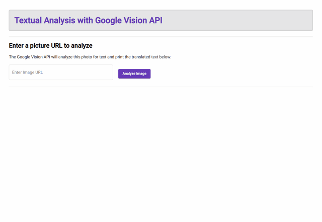 What is an API in Programming? (application programming interface)