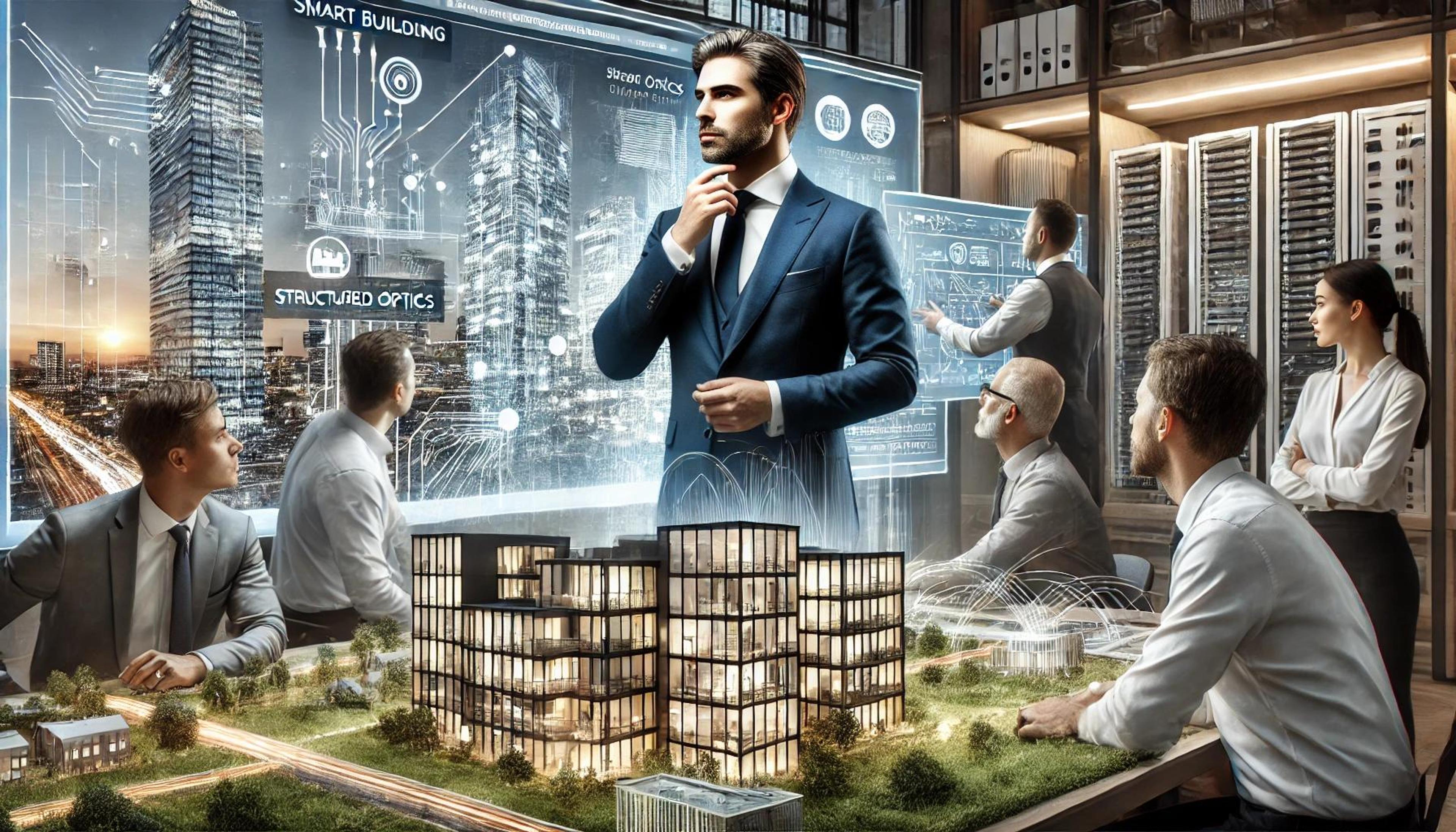 Getting to Hell Yes! Lessons in Selling with Kyle Beauchamp