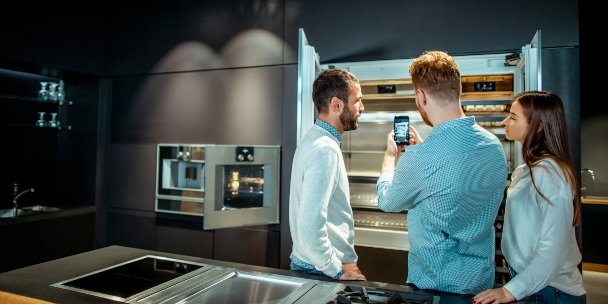 Why visual assistance is the key to holistic customer experiences