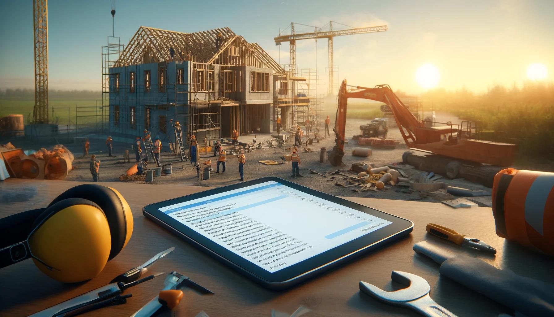 Why Your Builder Software might be failing to Deliver on Quality and ...