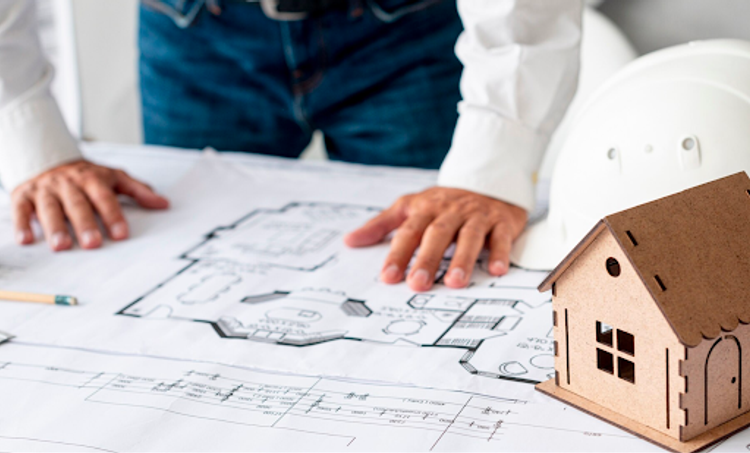 Residential Construction Management Software | IrisCX. Let Iris do the ...