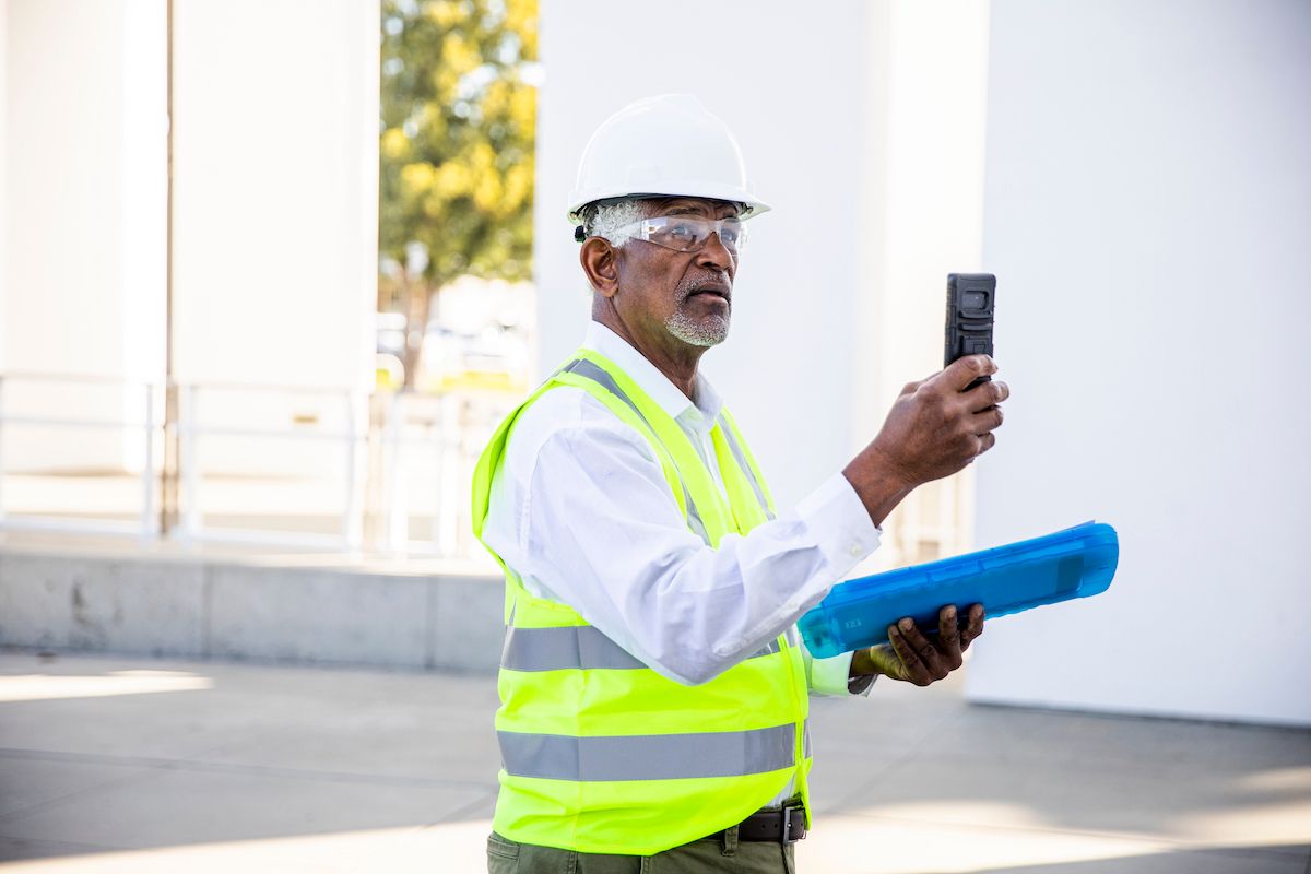 Remote virtual inspections: The industry's new best practice