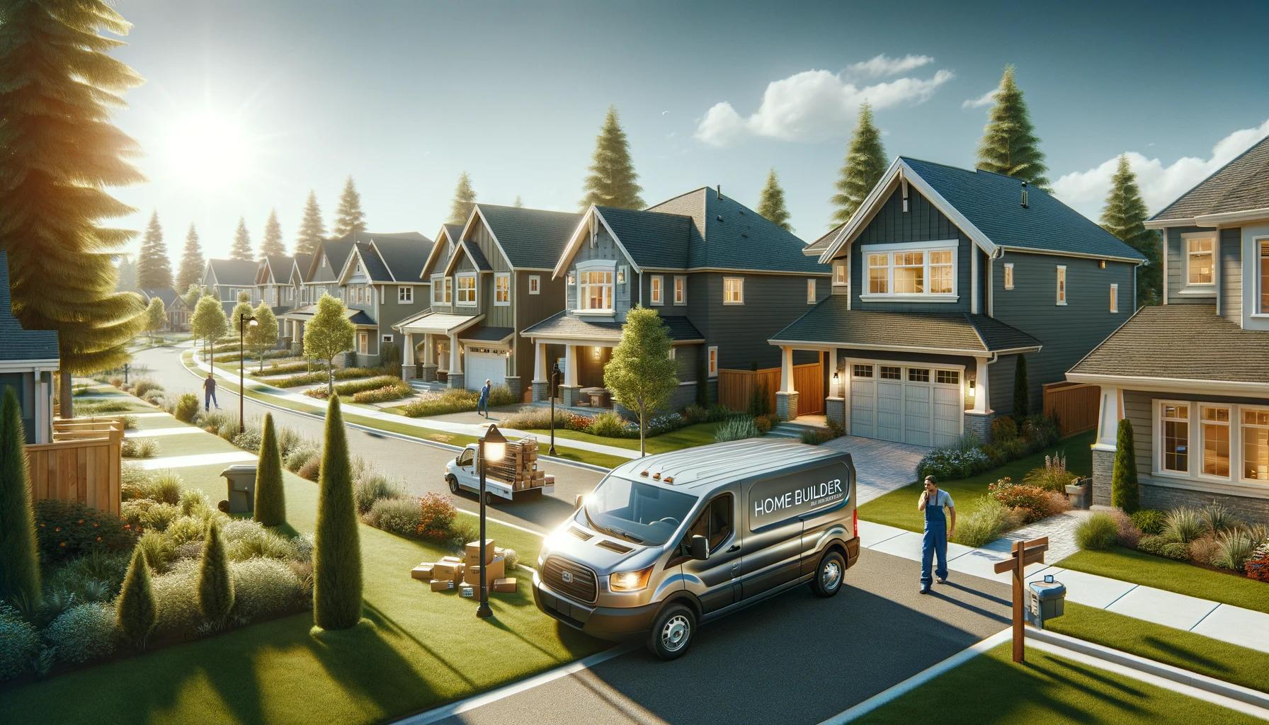 Speed and Efficiency: Key to Stellar Home Warranty Service