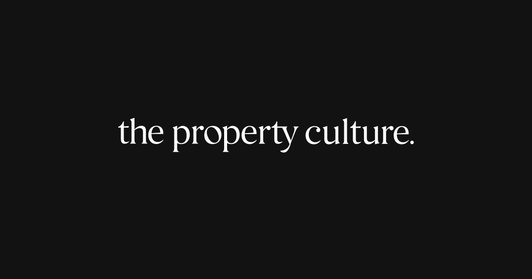 Find home in the Huon Valley | The Property Culture