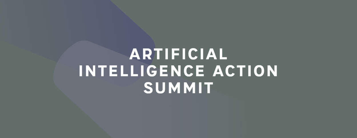 Knowledge hub | National Communication Museum