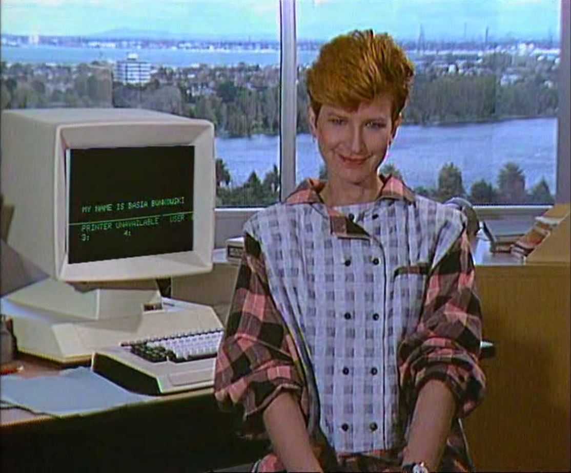 Summer Screenings at NCM