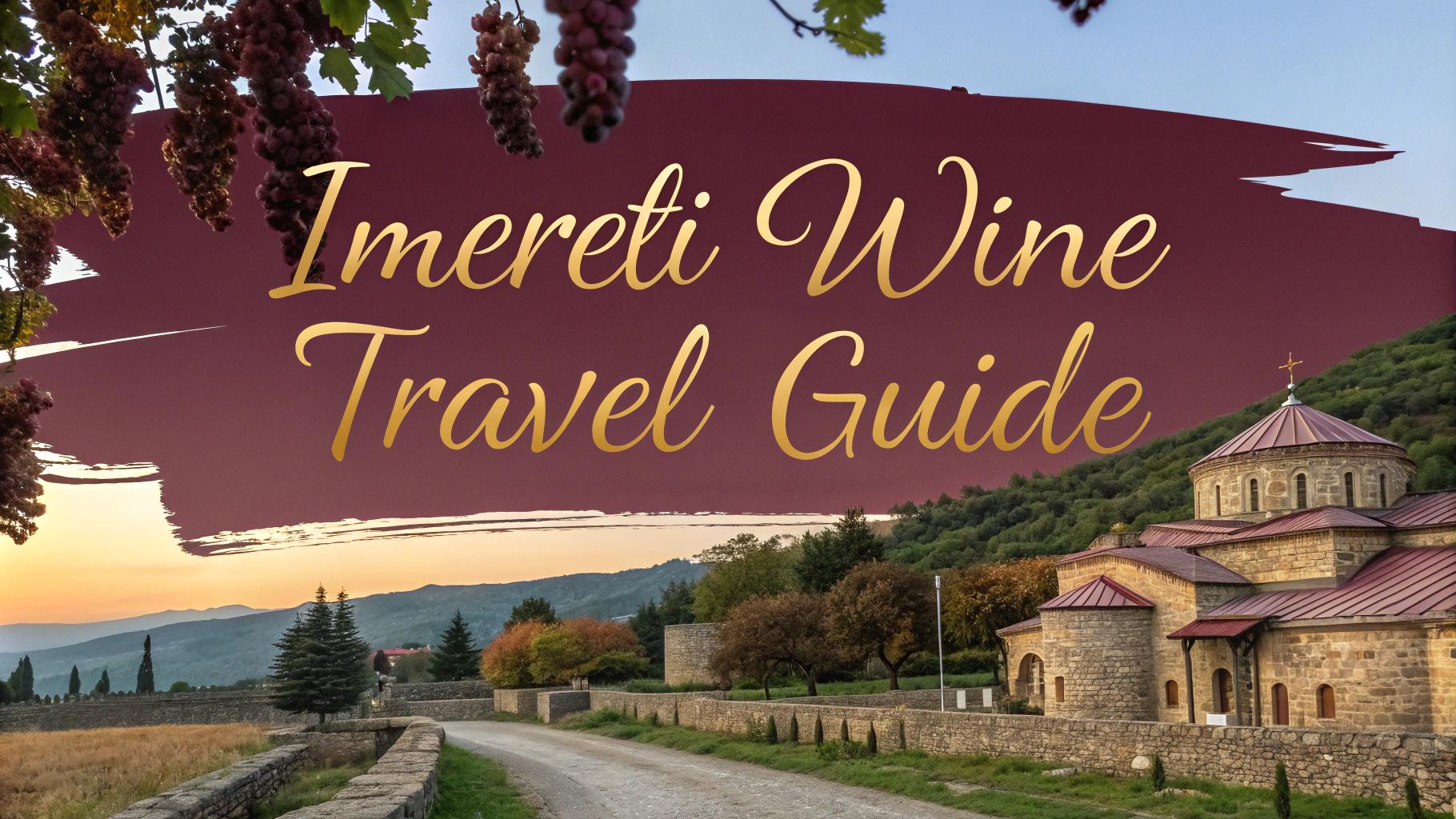 Northern Moldova (Moldova) Wine Region Guide | Wine Travel Guides