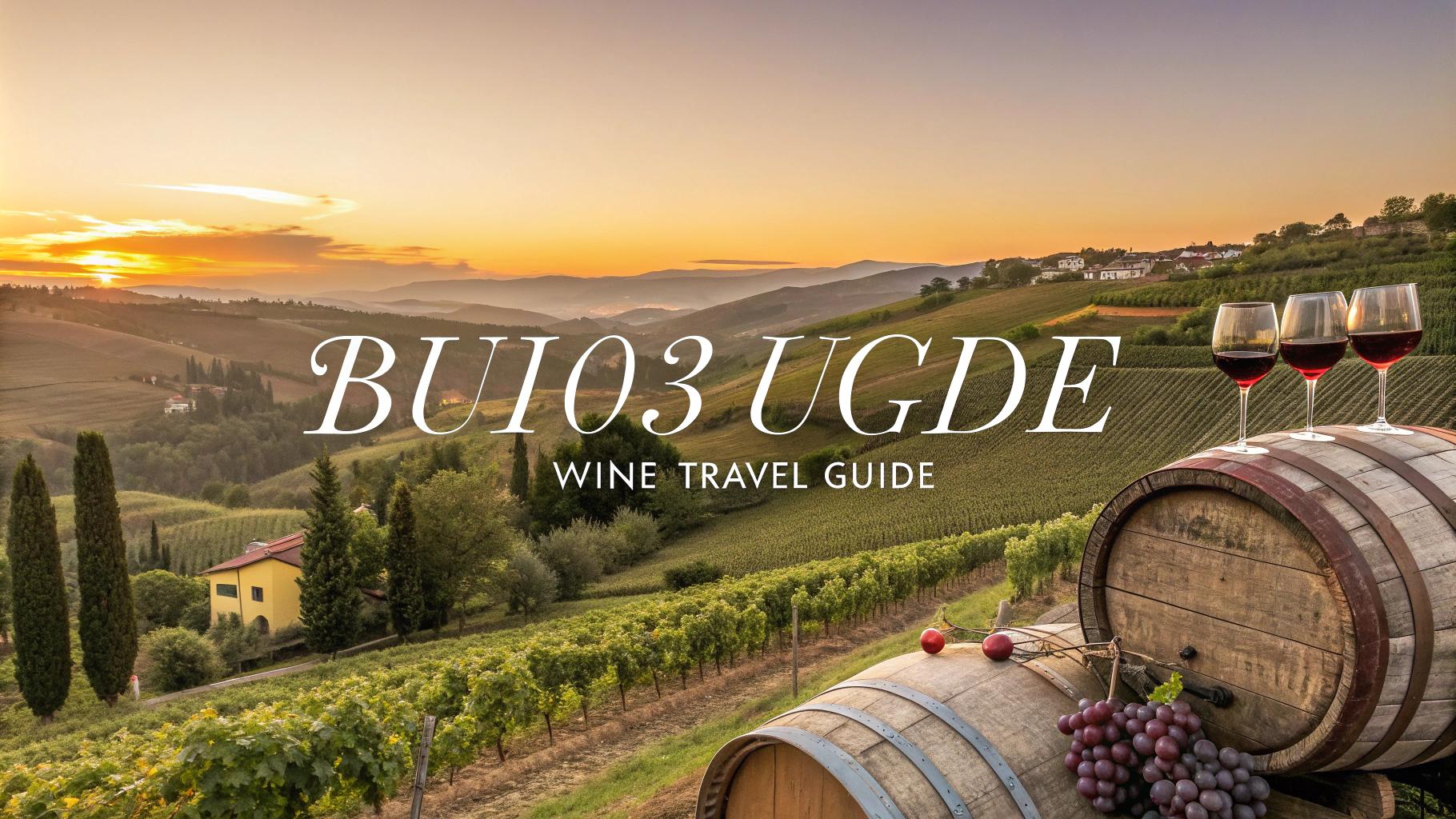 Bălți Wine Travel Guide (Northern Moldova, Moldova) | WineTravelGuides ...