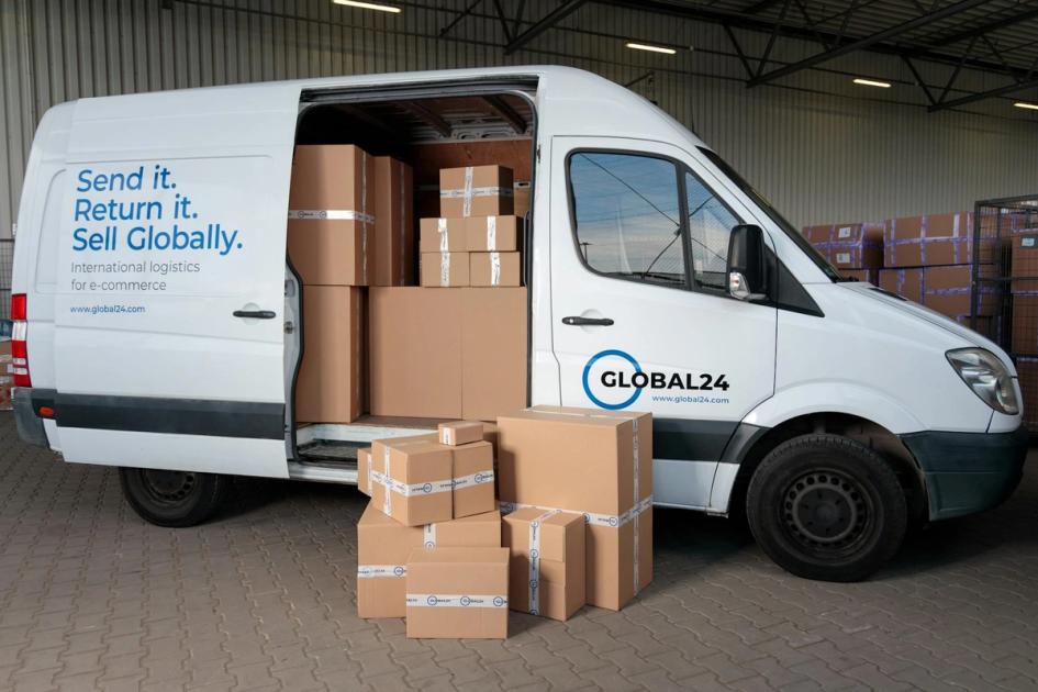 How to Ship Wine Home From Your Trip — Laws, Costs & Carriers (2026 ...