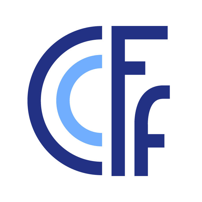 CC Facility Awards First Research Grant to I&P Ecosystems | CC Facility