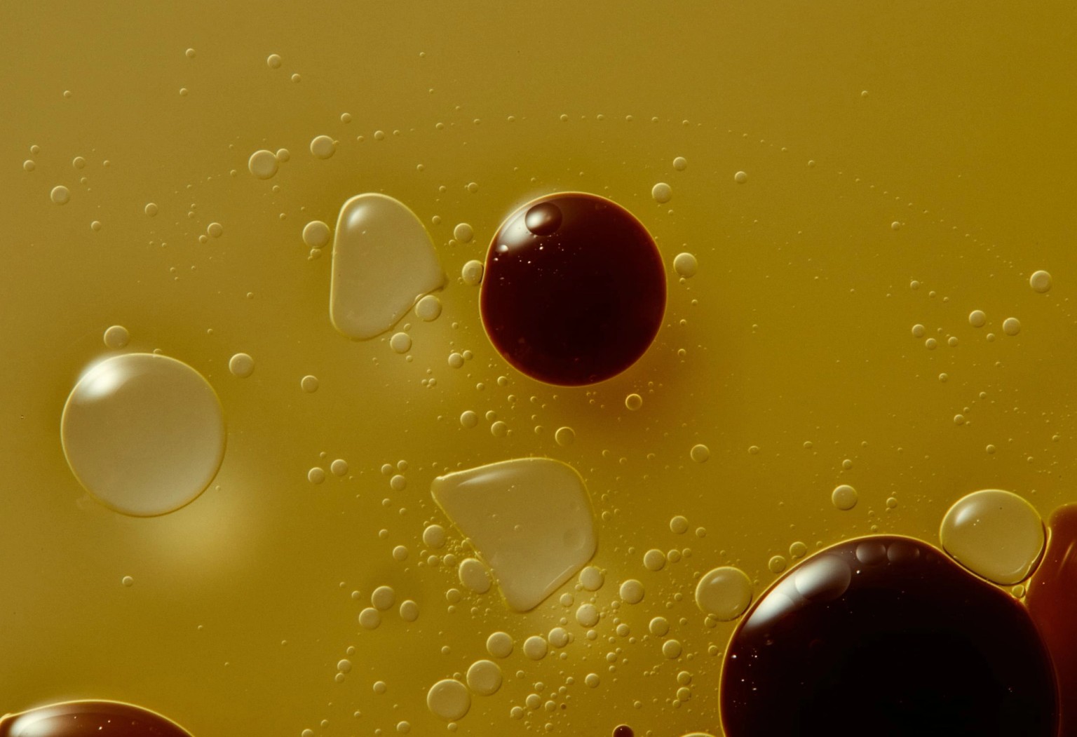 Smooth Extra Virgin Olive Oil | Australian Made | Goldi