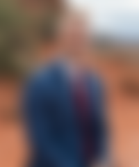 The One Hundred Collection | Gold Standard Vacation Rentals