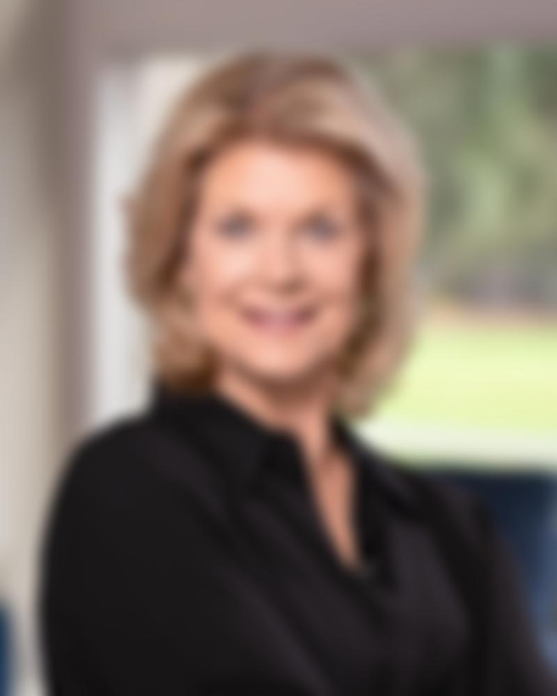 Hilton Head Island Vacation Rentals | South Carolina's Coastal Paradise