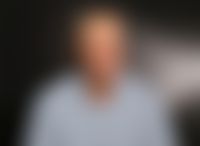 The One Hundred Collection | Gold Standard Vacation Rentals