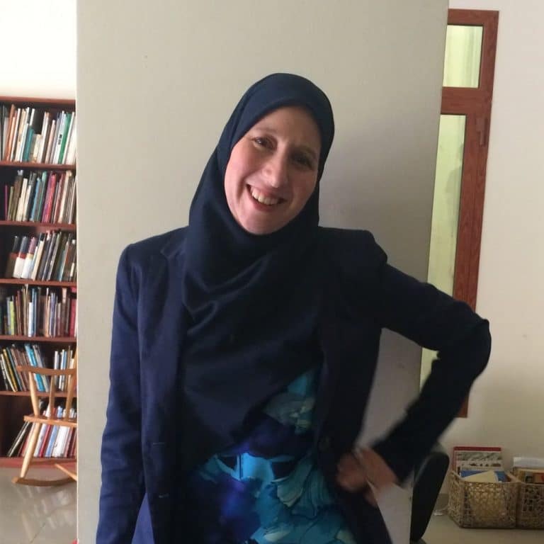 Mariss Rafuse | Eddy