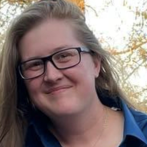 Haynie & Co case study (Tara Rowley) | Eddy