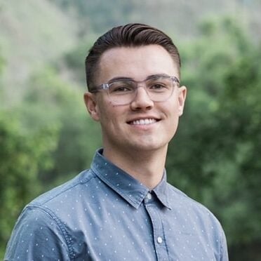 Riley W. Warren | Eddy