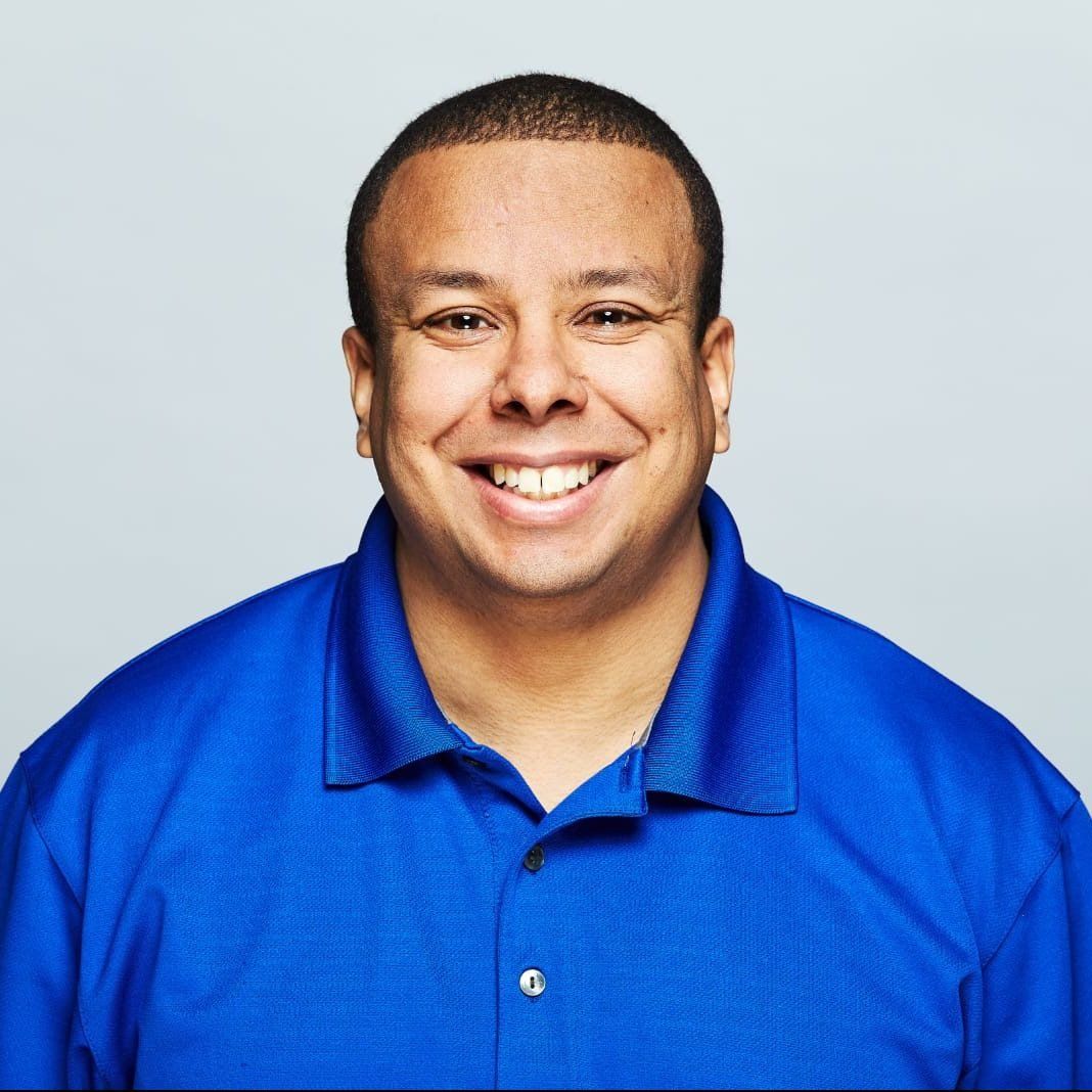 Dayvisson DaSilva | Eddy