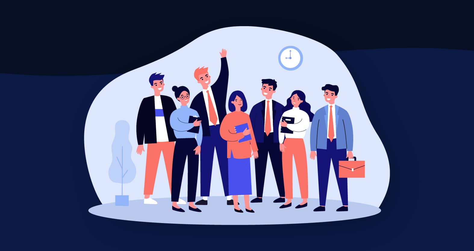 How to Create an Effective Employee Bonus Plan