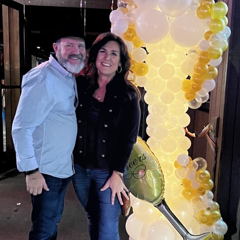 Jennifer Petzold | Eddy